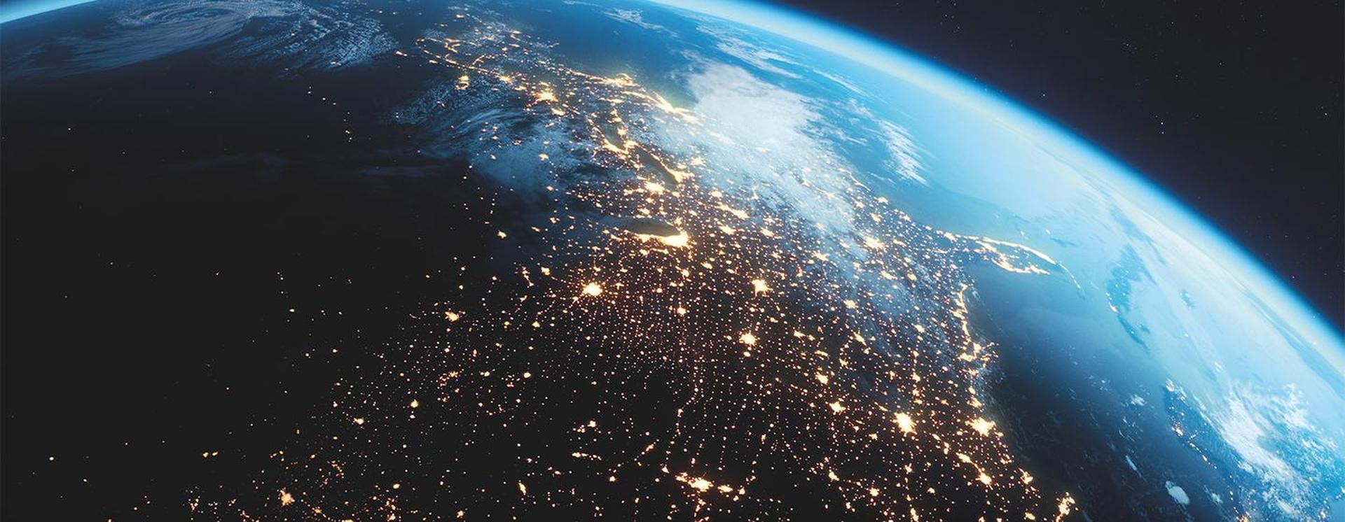 Nova, Ancient Earth: Humans
