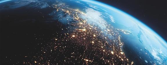 Nova, Ancient Earth: Humans