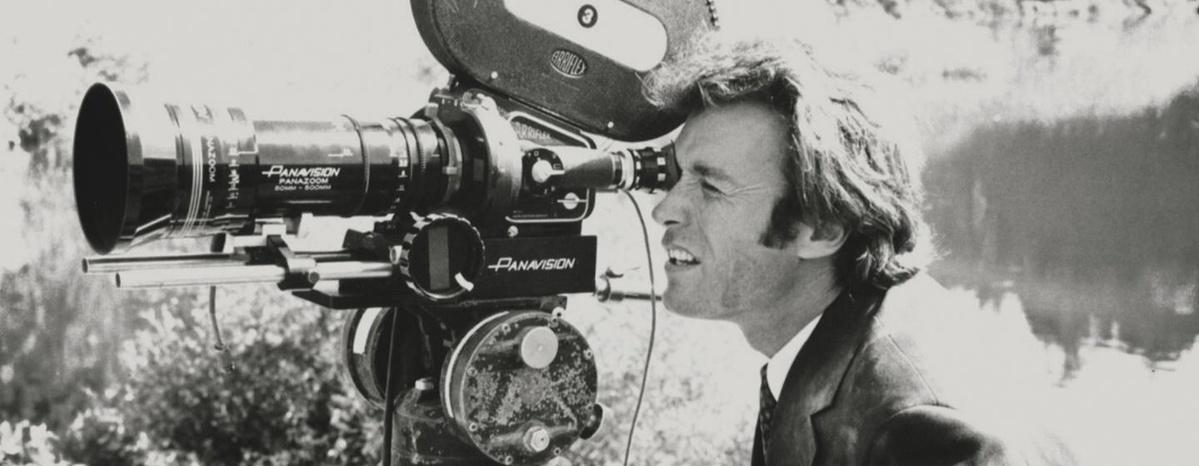 Clint Eastwood: The Last Legend | PBS Western Reserve