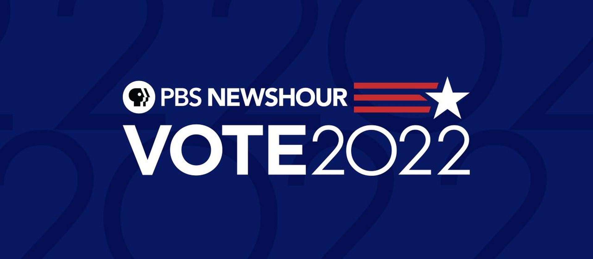 Vote 2022: Election Night Special | PBS Western Reserve