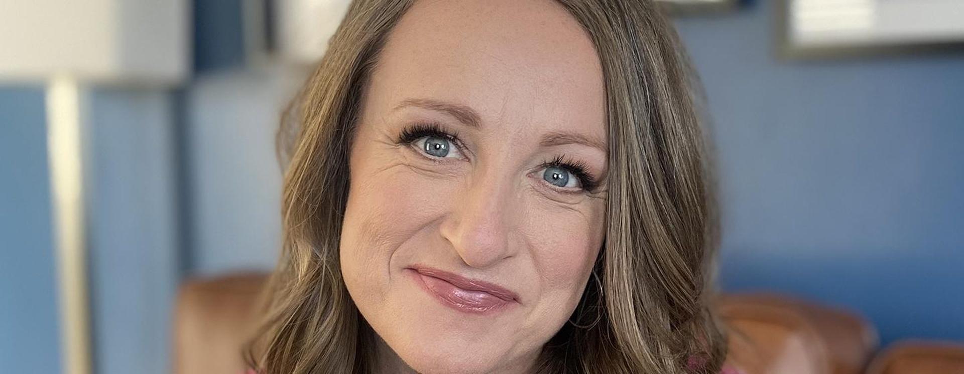 Your DNA Secrets Revealed | PBS Western Reserve