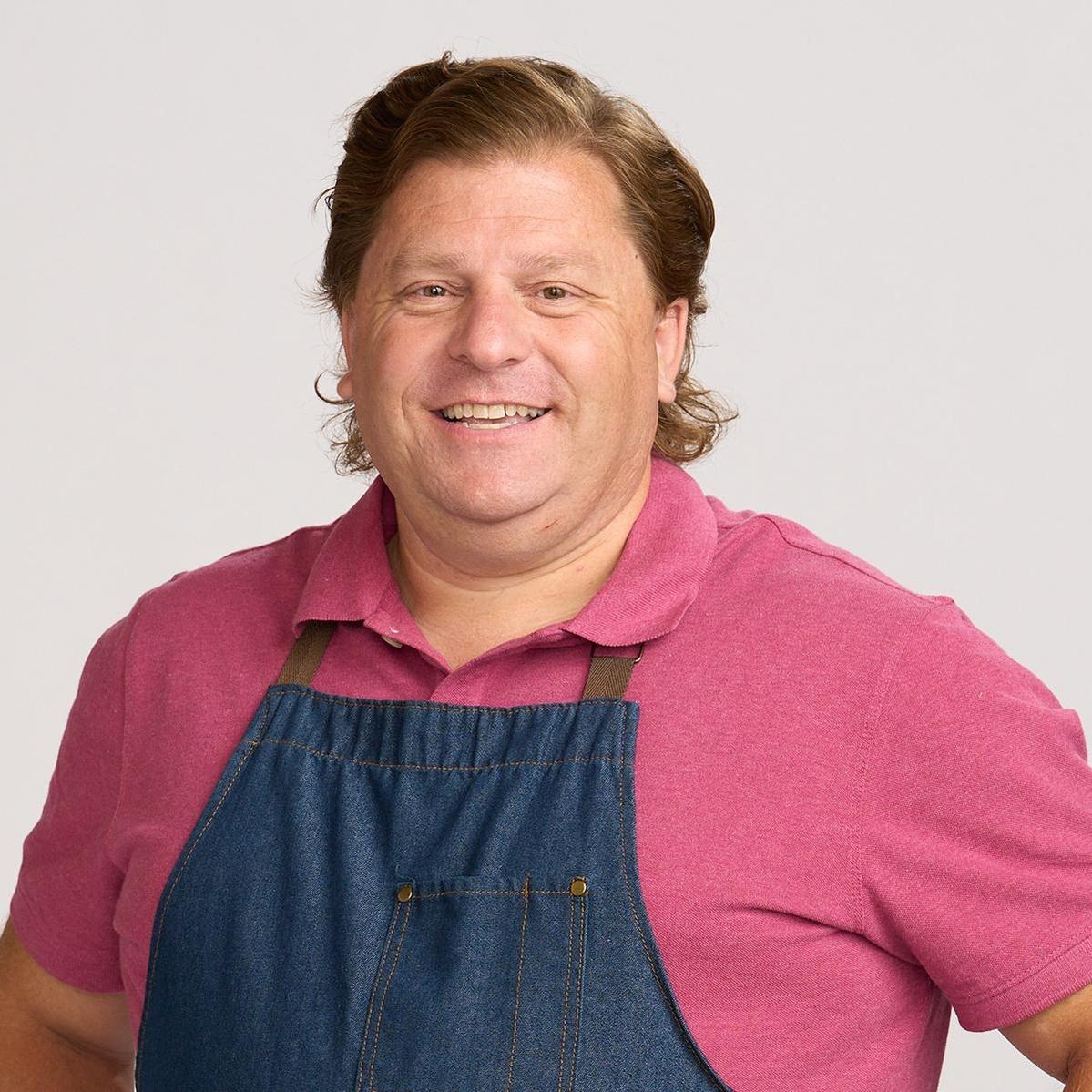 The Great American Recipe | PBS Western Reserve