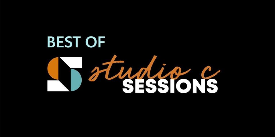 Studio C Sessions | PBS Western Reserve