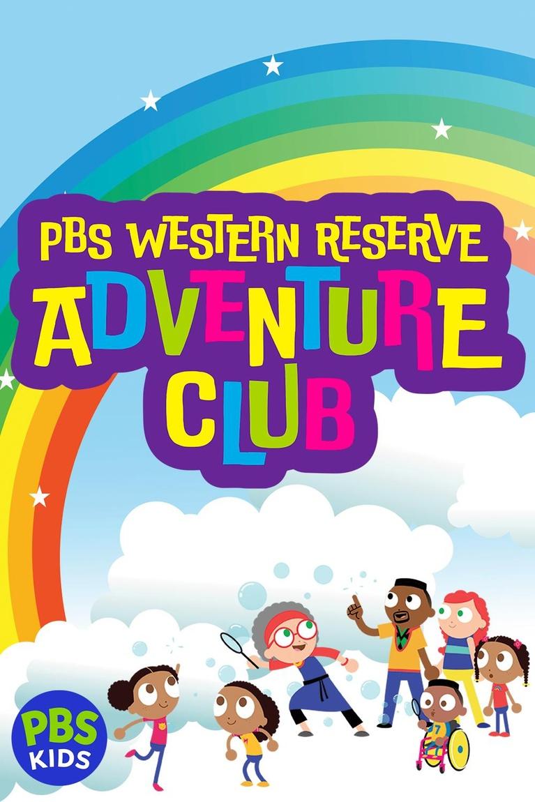 The Great American Recipe | PBS Western Reserve