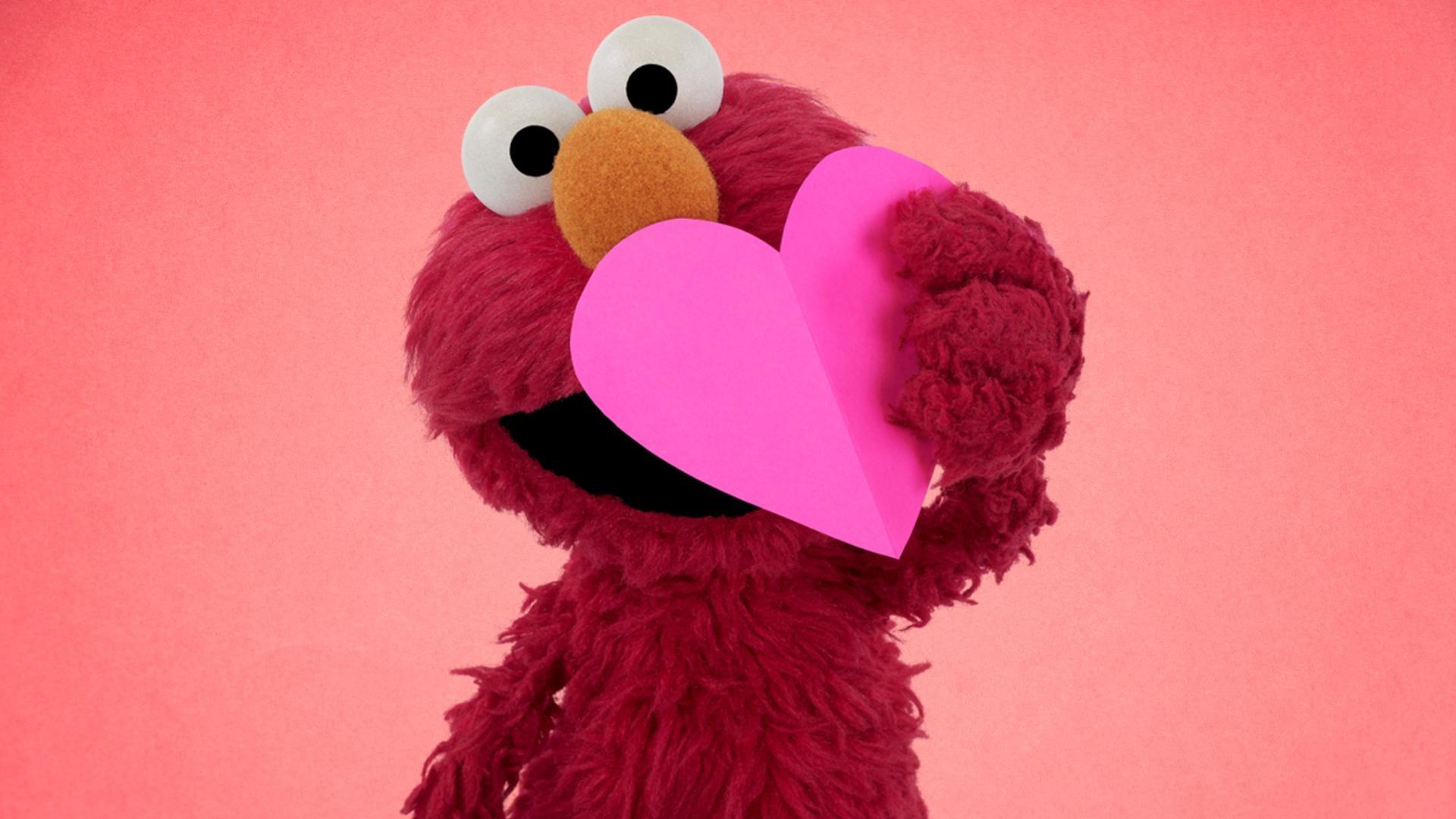 Tuesday is for Toddlers | PBS Western Reserve