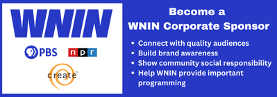 WNIN