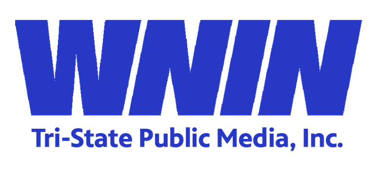WNIN TV Schedule