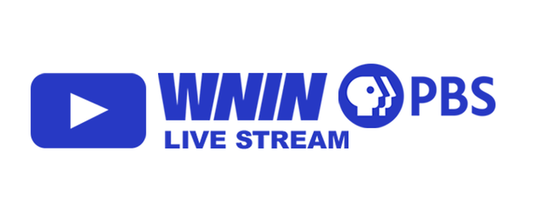 WNIN