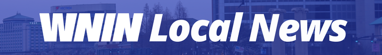 WNIN