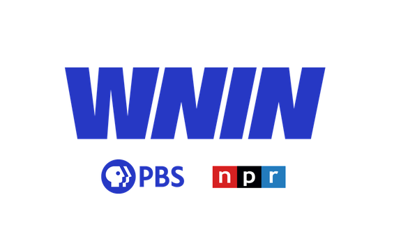Listen Live
