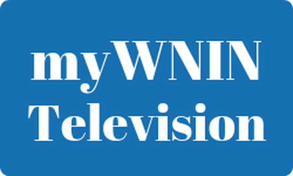 myWNIN