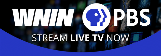 WNIN TV Schedule