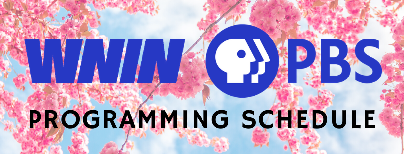 WNIN TV Schedule