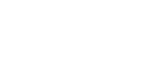 Michigan Learning Channel