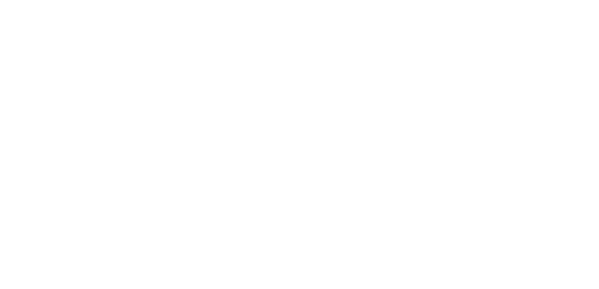 Michigan Learning Channel