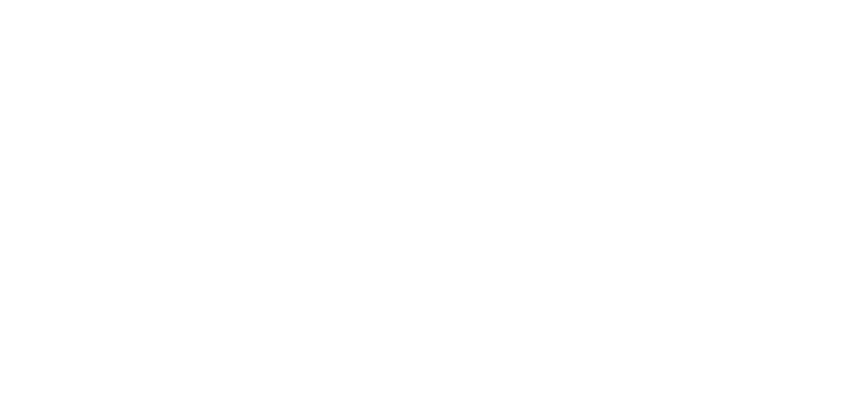 Michigan Learning Channel