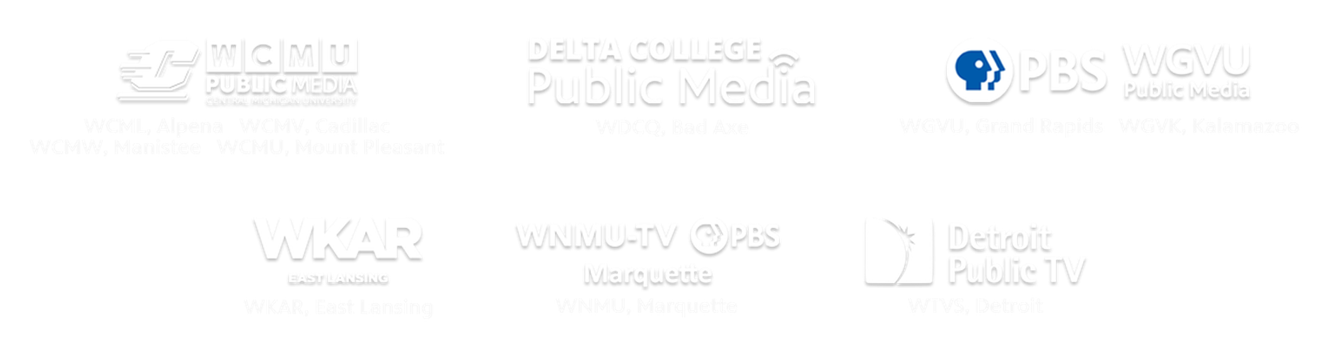 Michigan Learning Channel