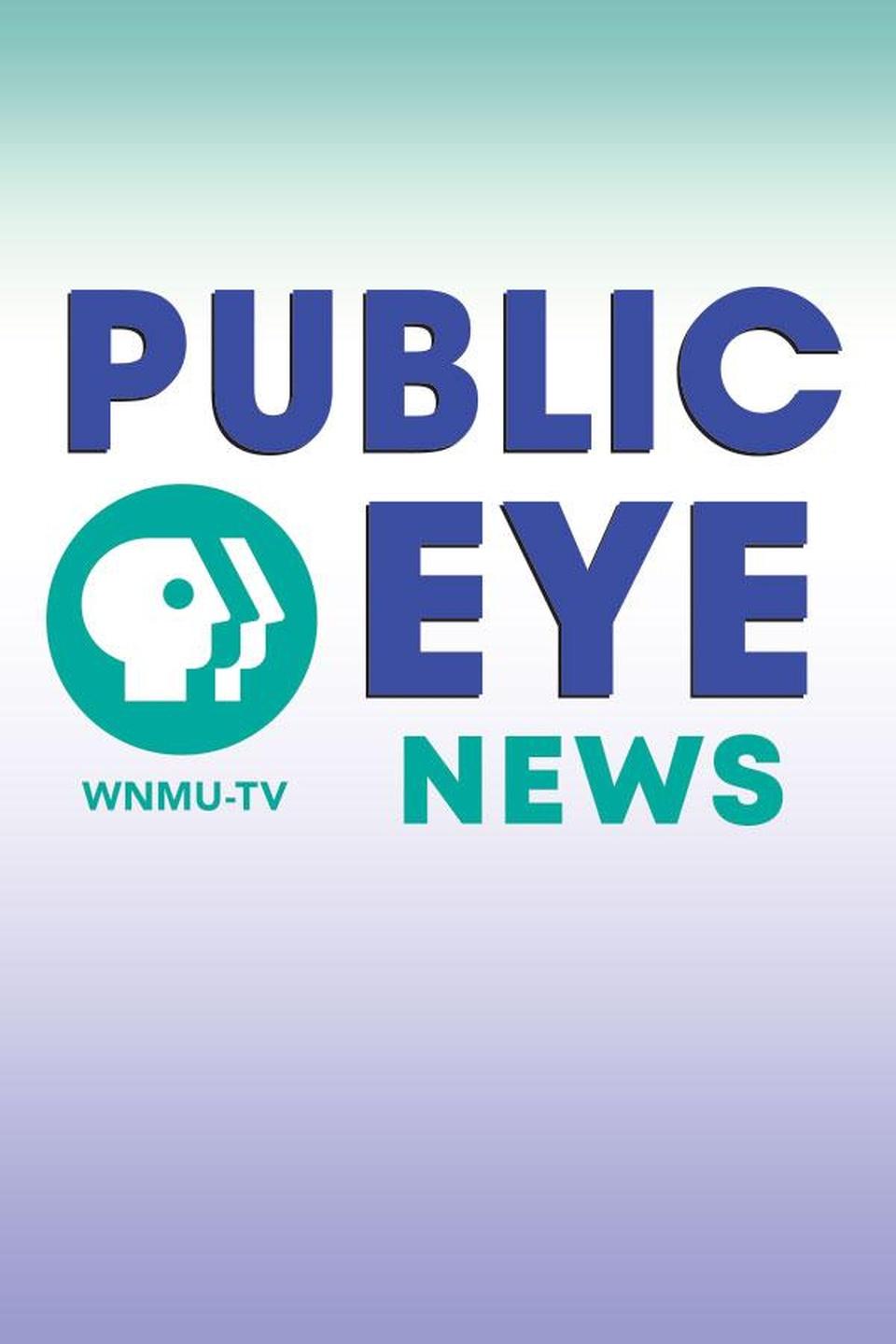 WNMU-TV Marquette MI