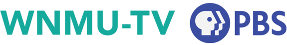 WNMU-TV | Thank-You Gifts