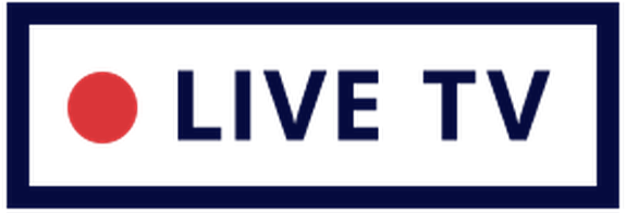 WNPT on the PBS Video App