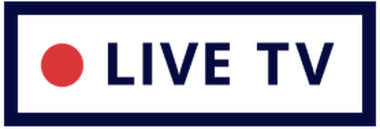 WNPT on the PBS Video App