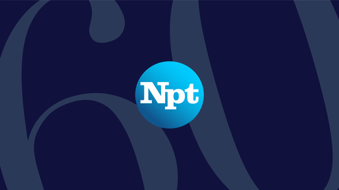NPT | Nashville Public Television (WNPT)