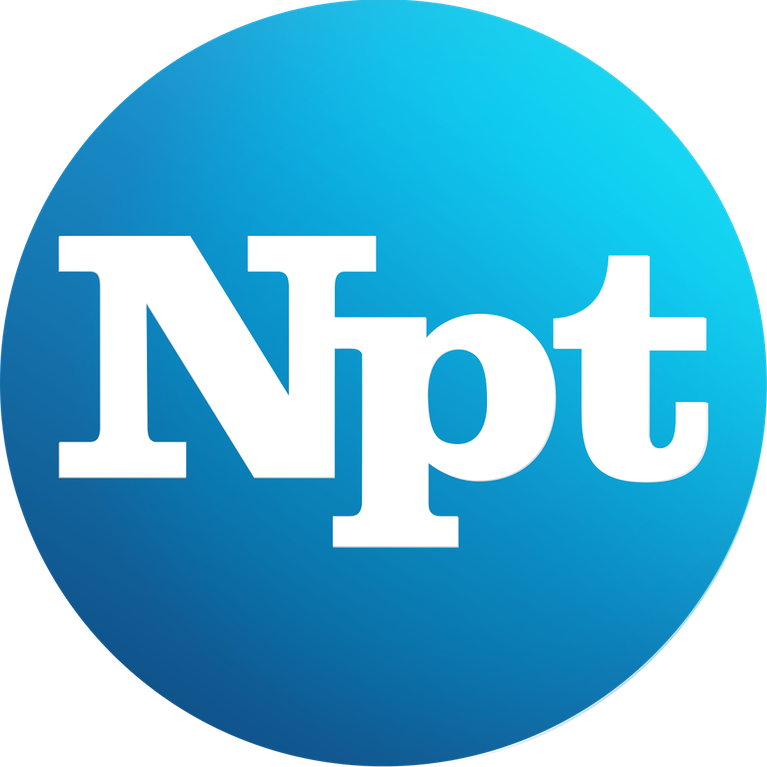 NPT | Nashville Public Television (WNPT)