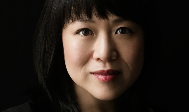 NPT | Nashville Public Television (WNPT)