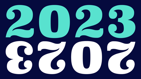 NPT | Nashville Public Television (WNPT)