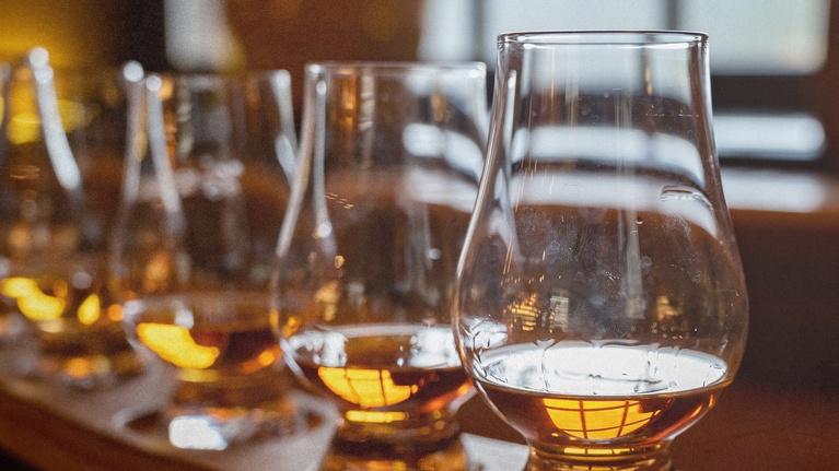 WNPT | Nashville PBS