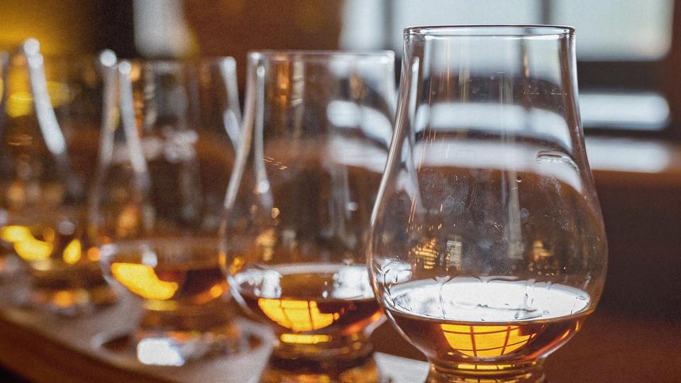 WNPT | Nashville PBS