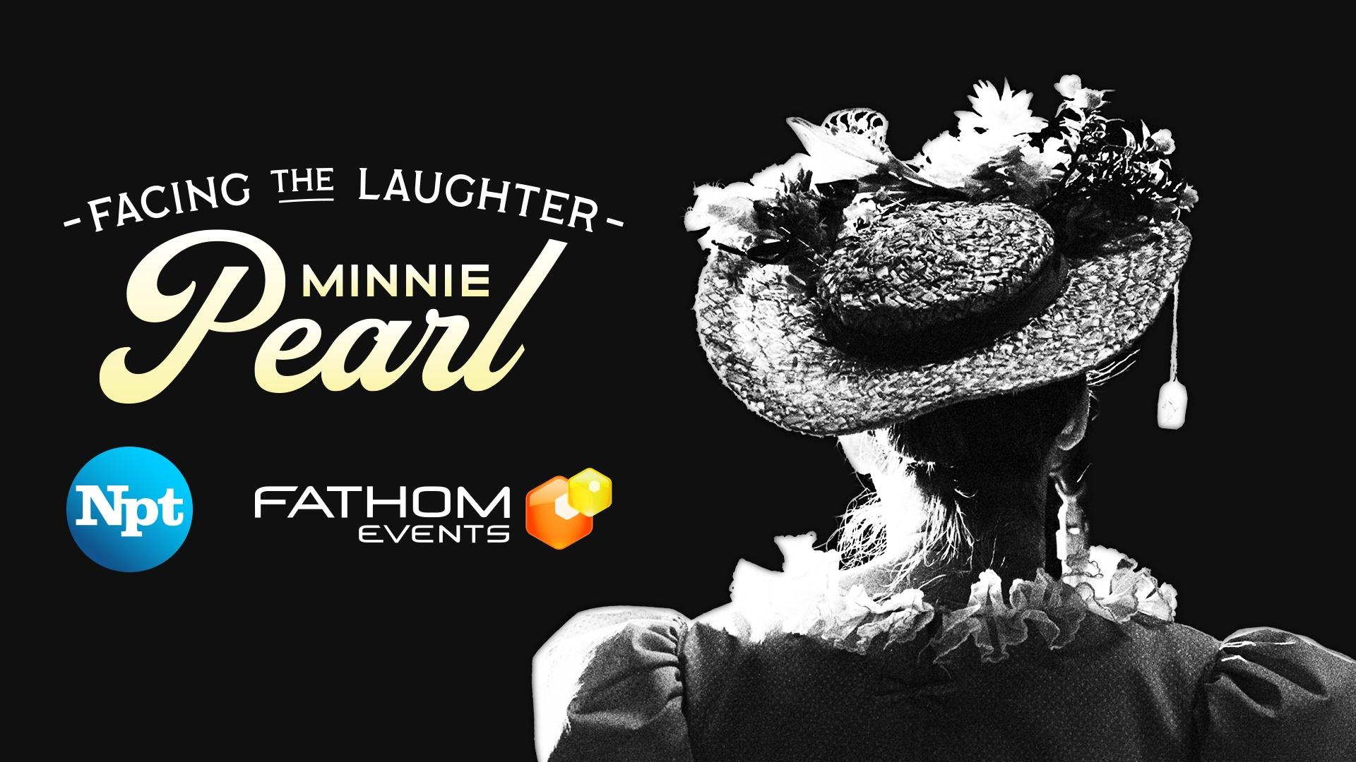 NPT | Nashville Public Television (WNPT)