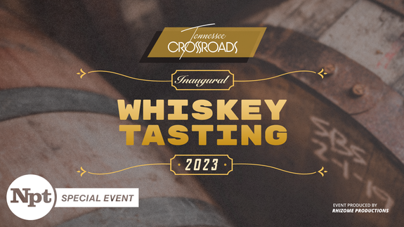 NPT | Nashville Public Television (WNPT)