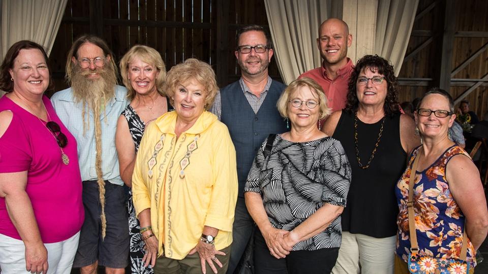 WNPT | Nashville PBS