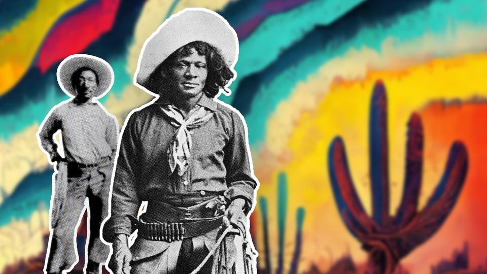 NPT | Nashville Public Television (WNPT)