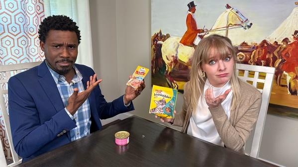 NPT | Nashville Public Television (WNPT)