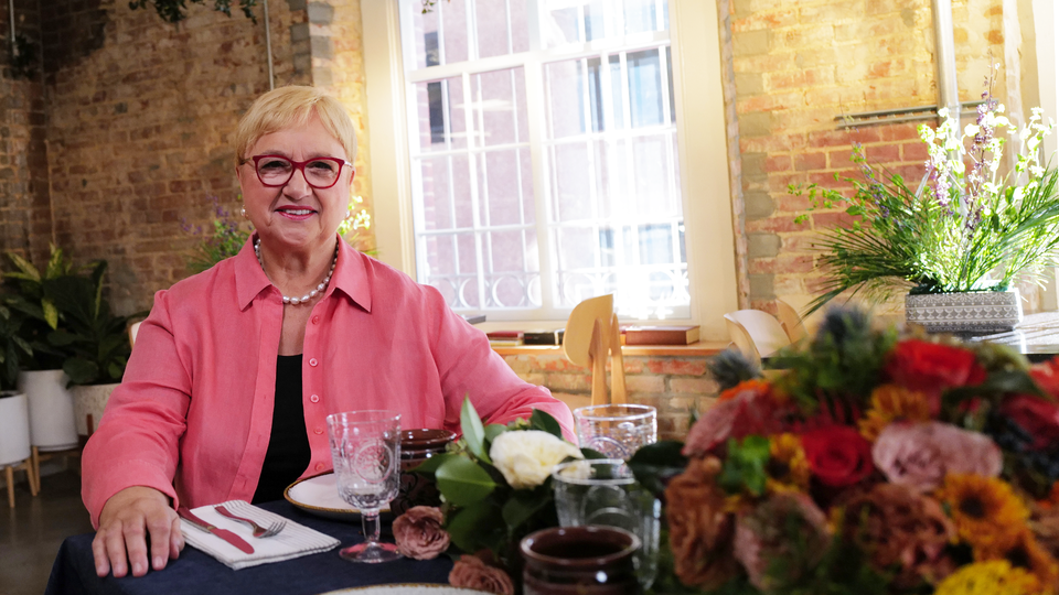 NPT | Nashville Public Television (WNPT)