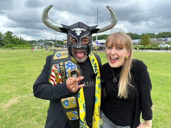 NPT | Nashville Public Television (WNPT)