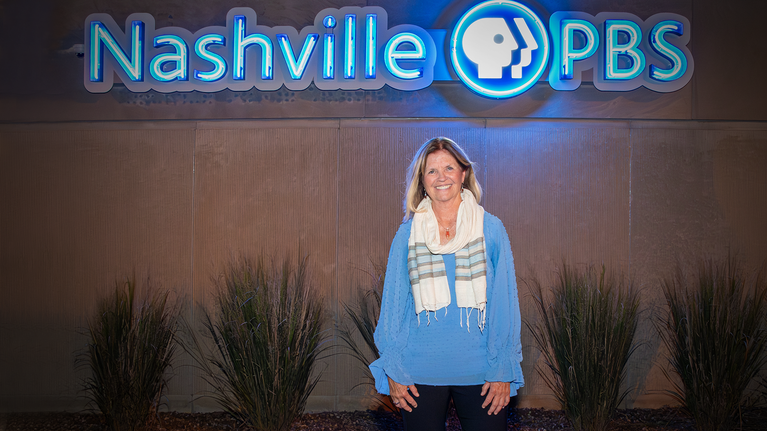 WNPT | Nashville PBS