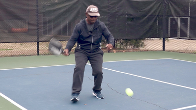 NPT | Nashville Public Television (WNPT)