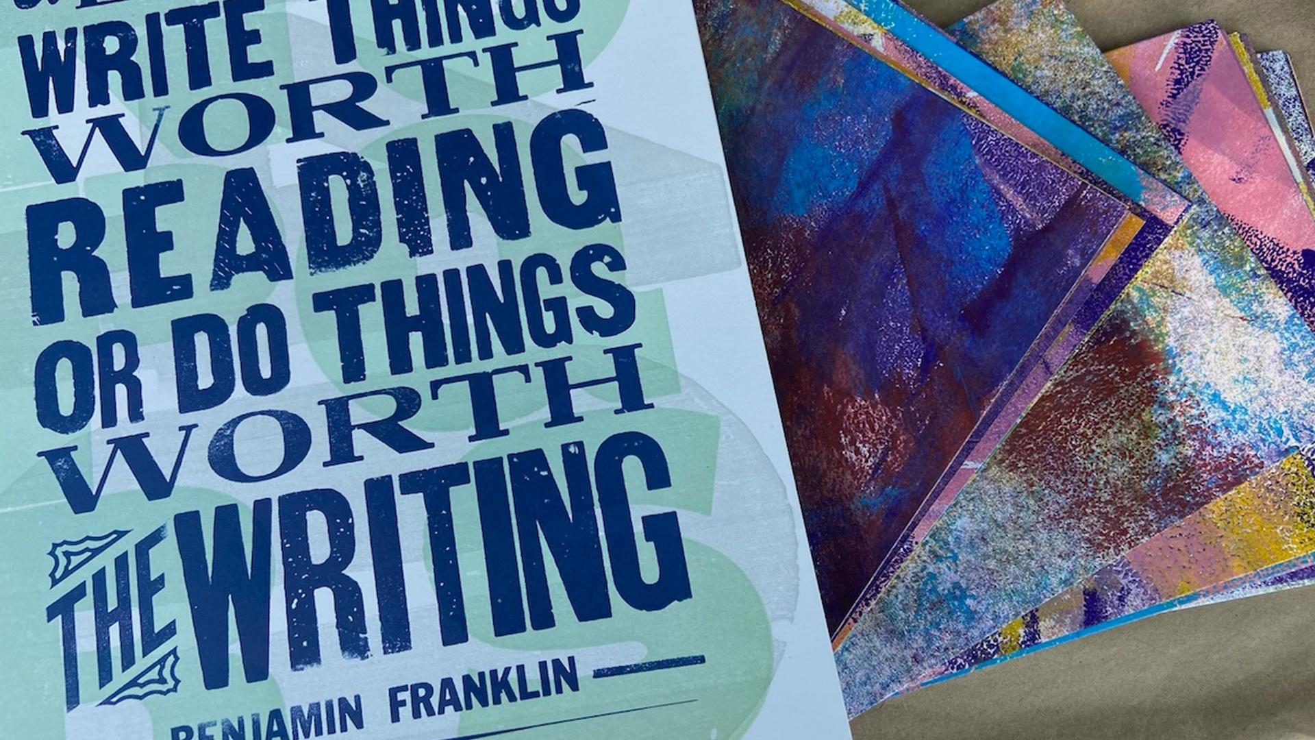 NPT | Nashville Public Television (WNPT)