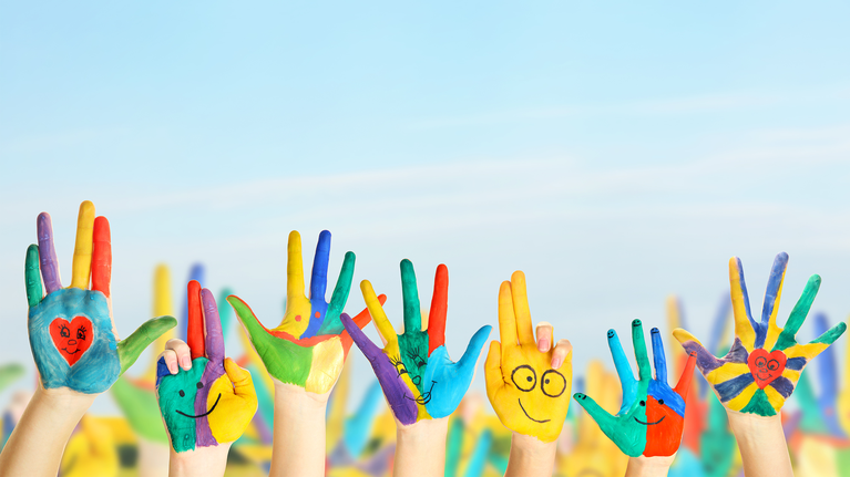 WNPT | Nashville PBS