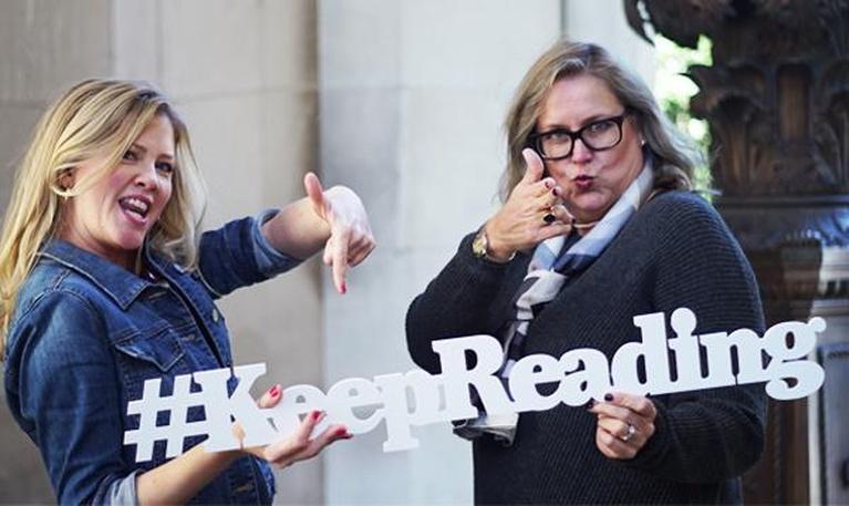 NPT | Nashville Public Television (WNPT)