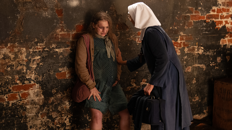 WNPT | Nashville PBS