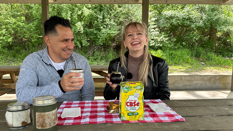 WNPT | Nashville PBS