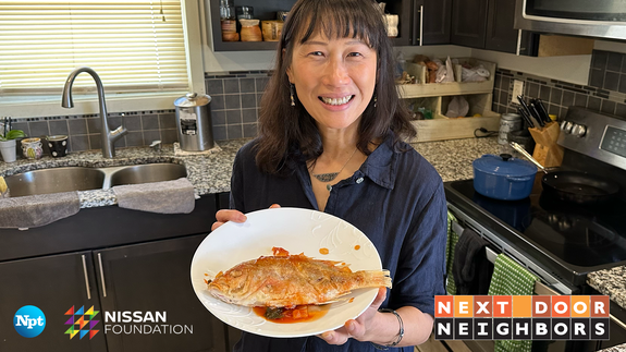 NPT | Nashville Public Television (WNPT)