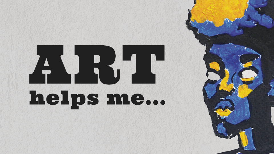 NPT | Nashville Public Television (WNPT)