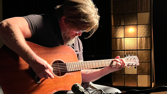 NPT | Nashville Public Television (WNPT)