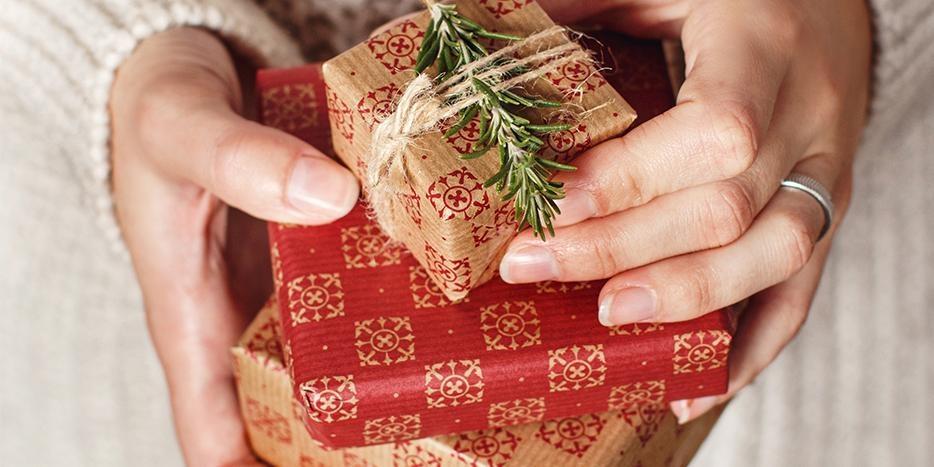 NPT | Nashville Public Television (WNPT)