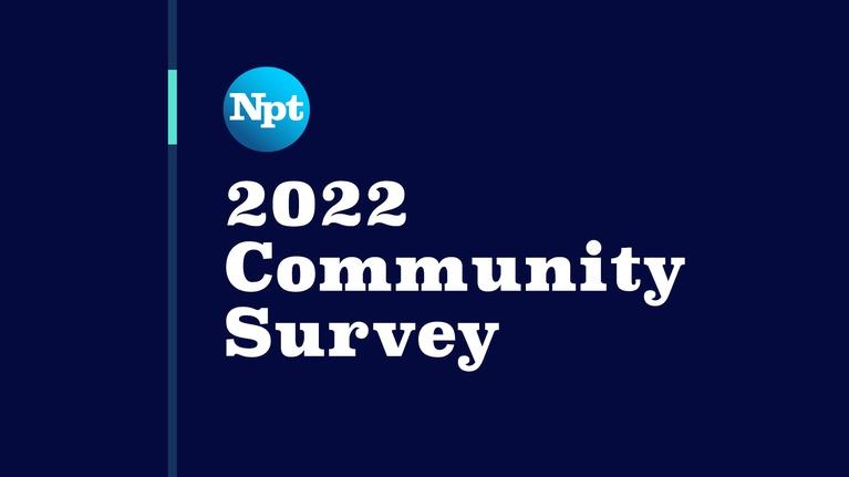 NPT | Nashville Public Television (WNPT)